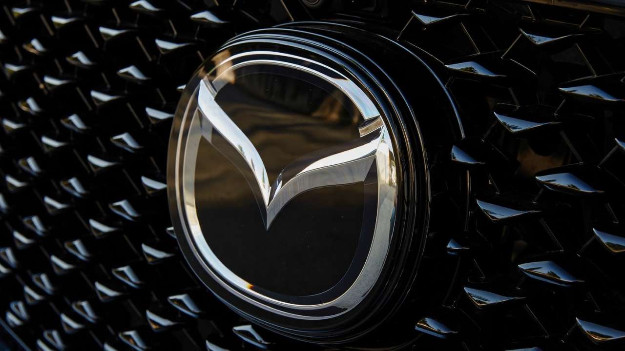 Mazda USA Recall List by Model - Car-Recalls.com