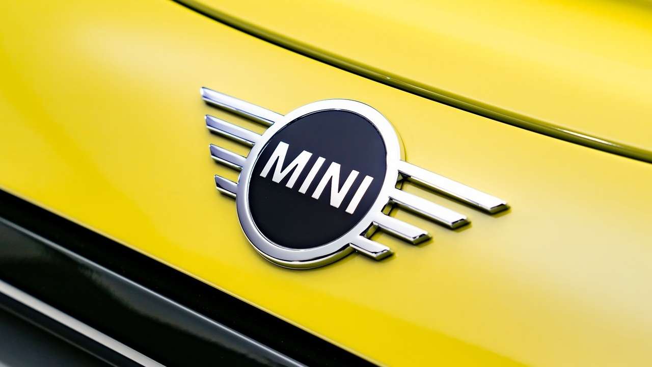 Mini USA Recall List by Model - Car-Recalls.com