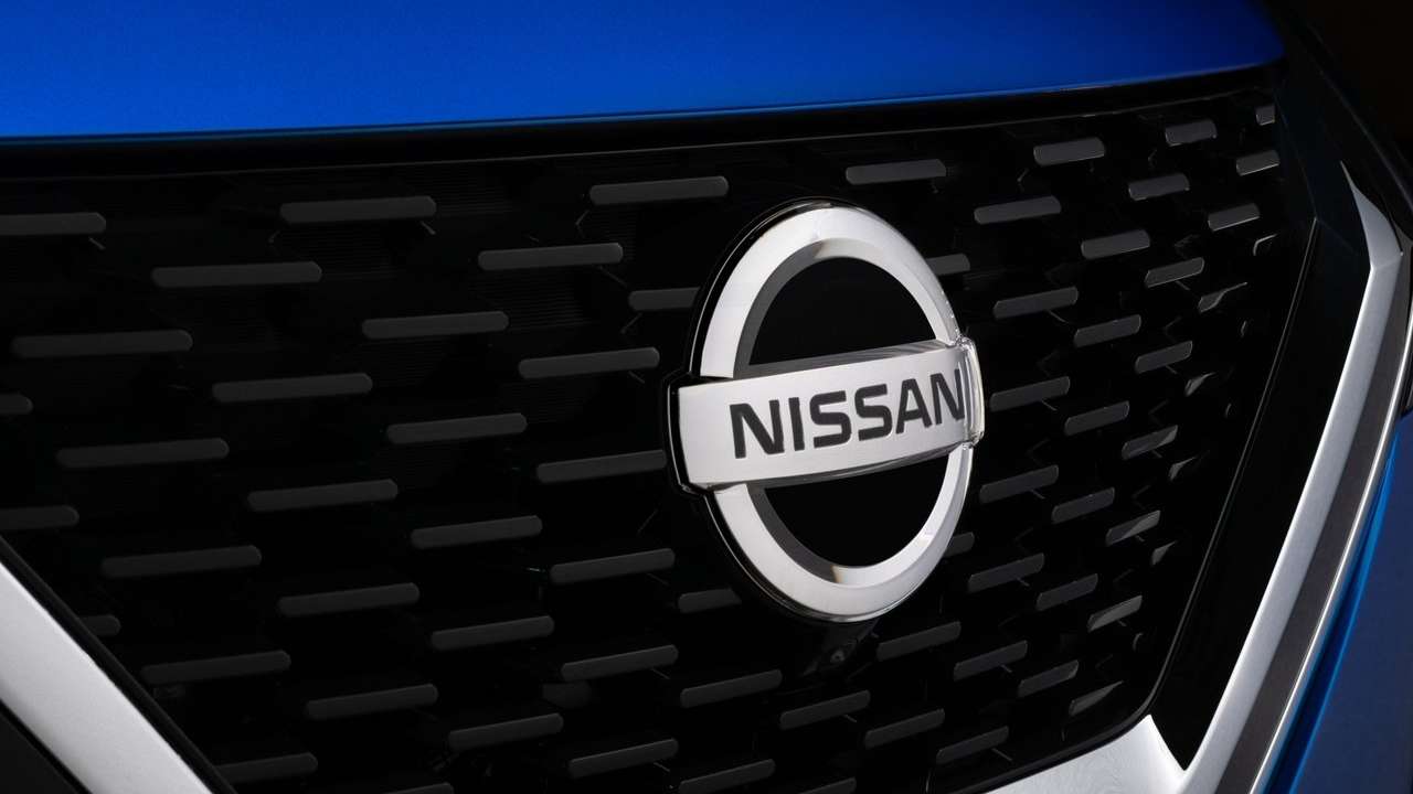 Nissan USA Recall List by Model - Car-Recalls.com