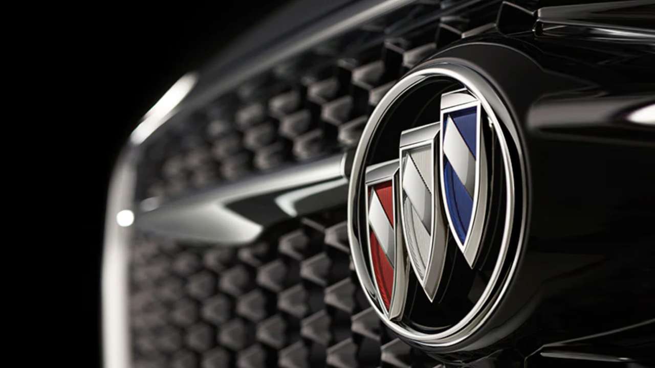Buick Recall List by Model - Car-Recalls.com